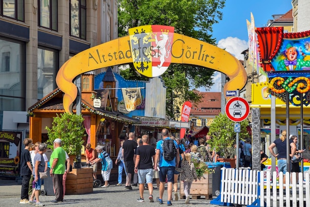 Melbourne Guide to Best Attractions and Local Insights | GetTransfer Blog