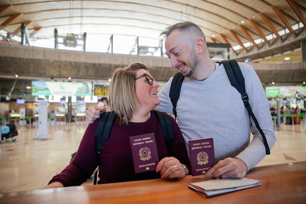 Lovers Passport Romantic Travel Ideas for Couples | GetTransfer Blog